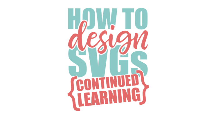 Continued Learning Continued Learning
